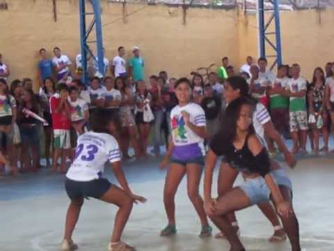 Bonde das Maravilhas