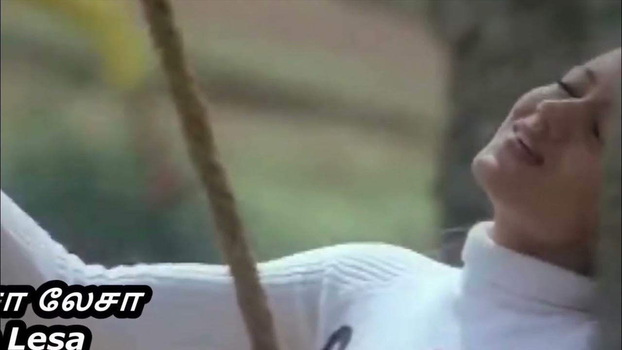 Lesa Lesa Karaoke - Lesa Lesa - YouTube