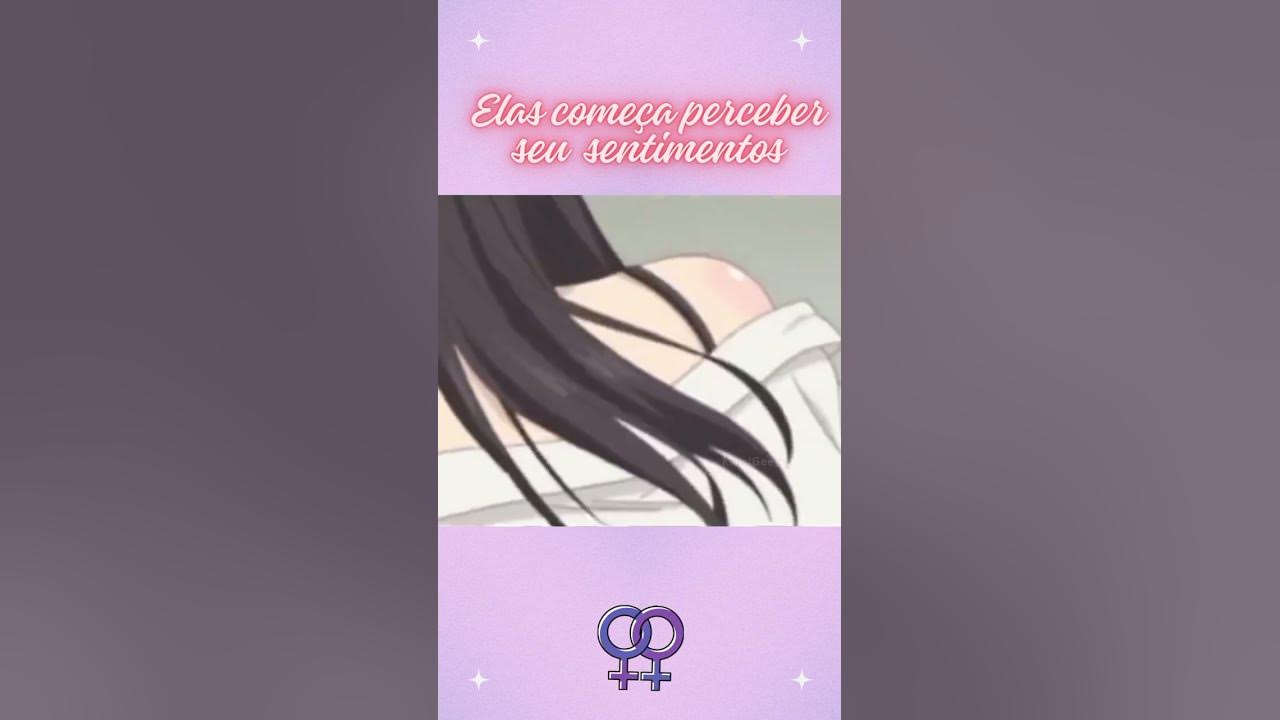 Citrus Mei And Yuzu Youtube