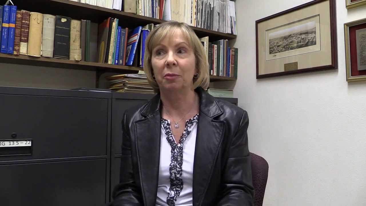 DAV13-0066-clip - YouTube