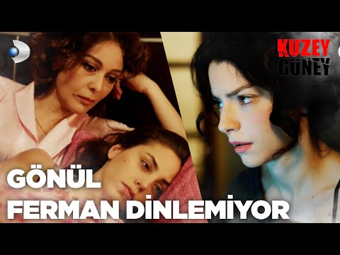 Kızları Üzen Delikanlı.. | Kuzey Güney