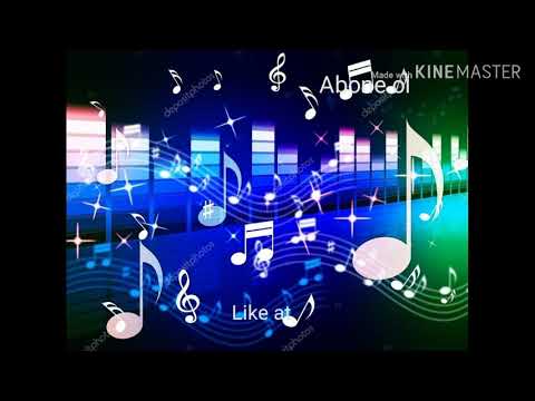 Nahide Babaşlı - Anlasana Remix