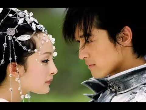 偏愛 Leng Raksmey - YouTube