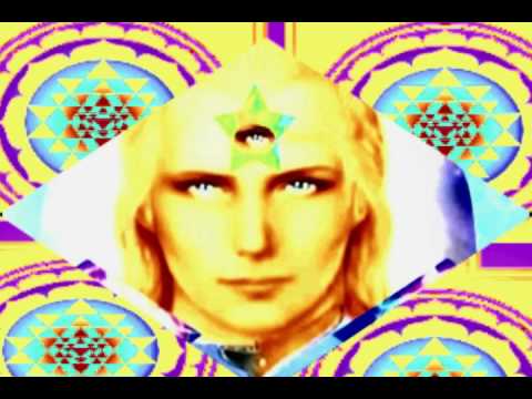 Ashtar Command (July 5 2017) Galactic Federation Of Light - YouTube
