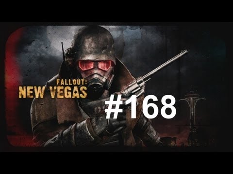 Fallout: New Vegas Ultimate Edition | PC Steam Game | Fanatical