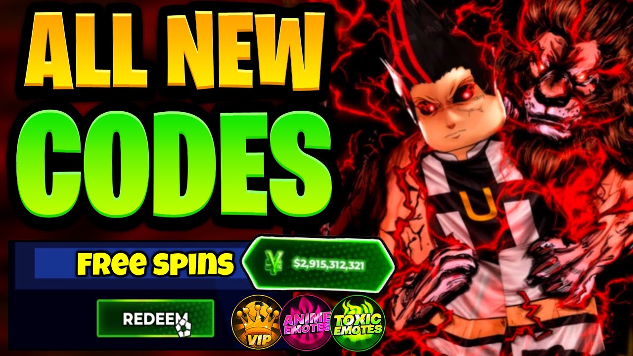 ALL WORKING UPDATE BLUE LOCK RIVALS CODES IN JUNE! ROBLOX BLUE LOCK ...