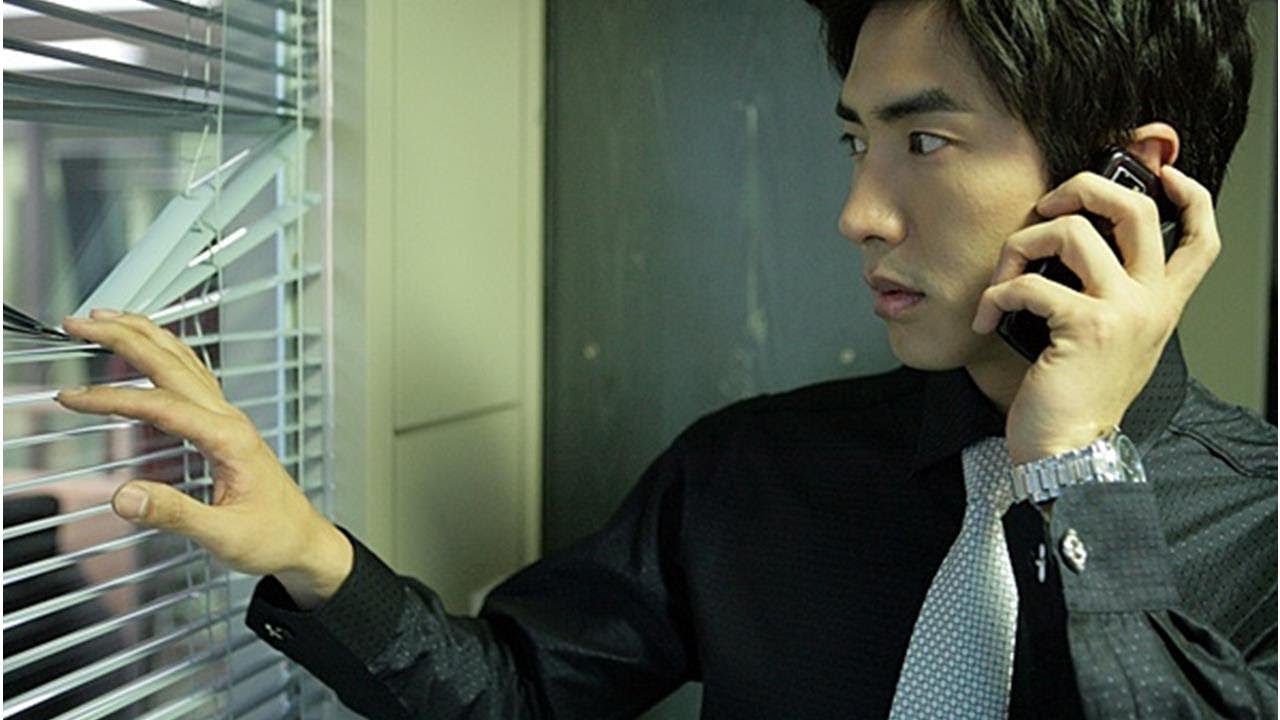 Go Se-won’s Profile and Facts: Wedding, Dramas, and TV Shows - YouTube
