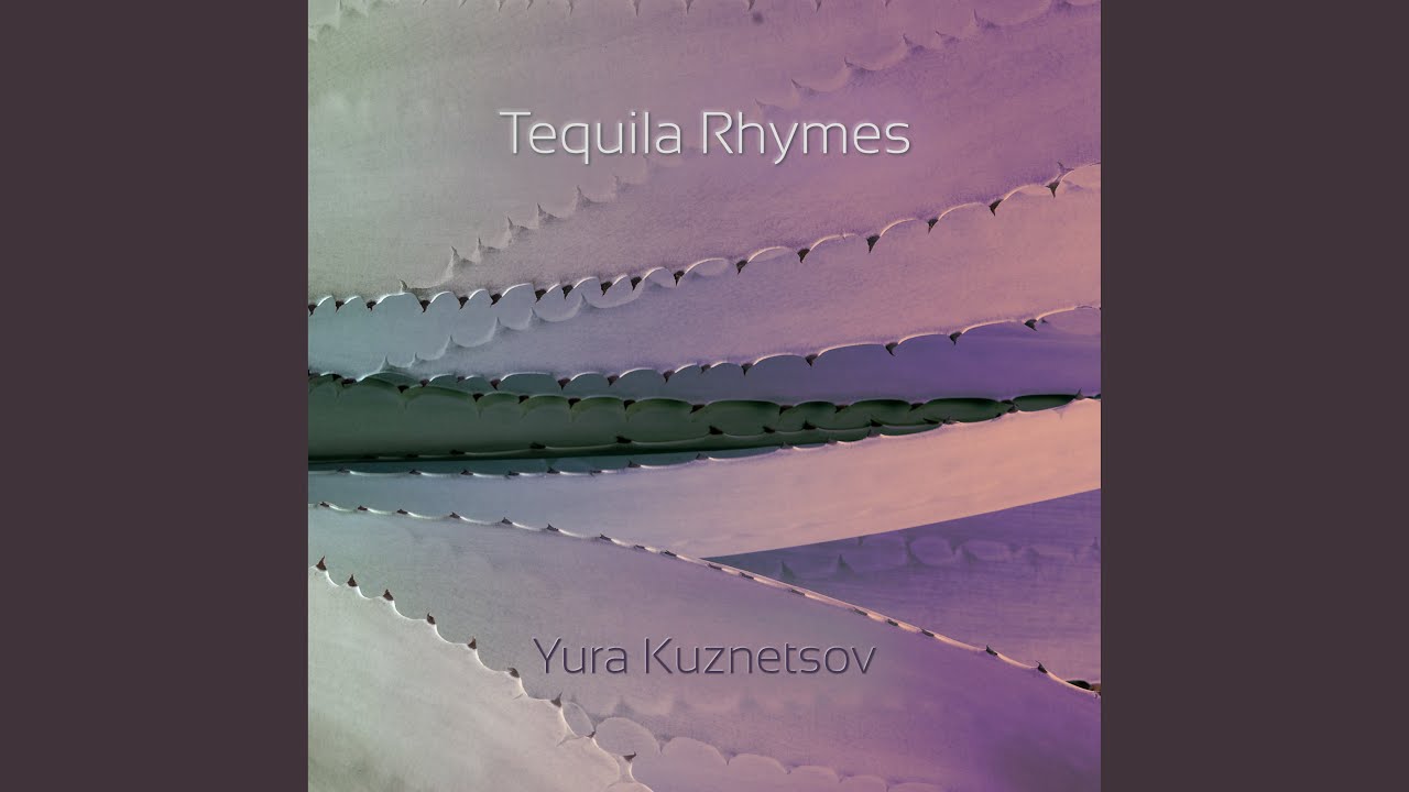 Tequila Rhymes (Instrumental Version) - YouTube