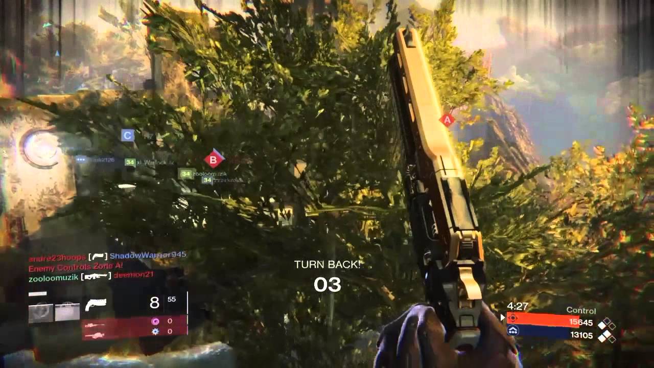 mha heart . mha soul :( - YouTube