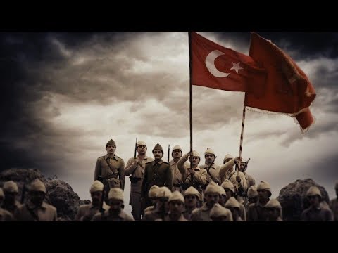 Yemen Türküsü ( Havada Bulut Yok ) Sözleriyle