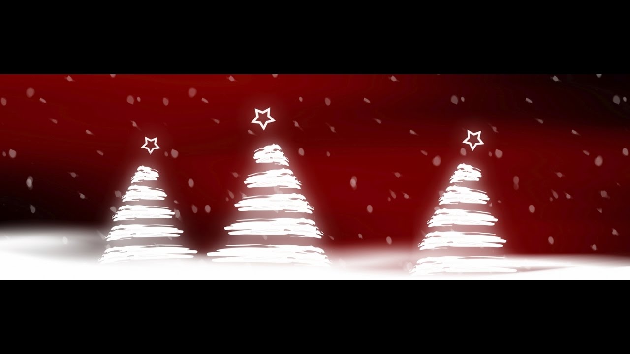 SickStrophe - Jedi Santa (Jingle Bells Christmas Remix) - YouTube