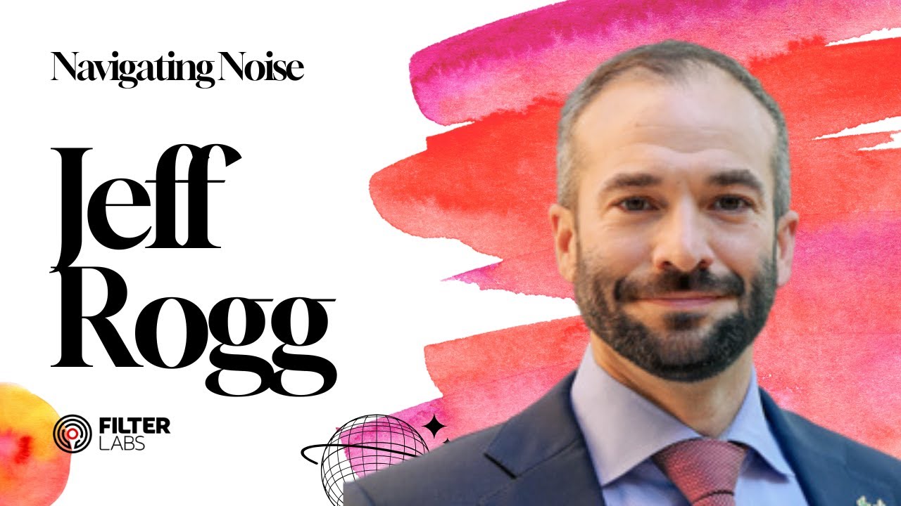 Jeff Rogg on Why Open Source Intelligence Could Be Hurting the Future ...