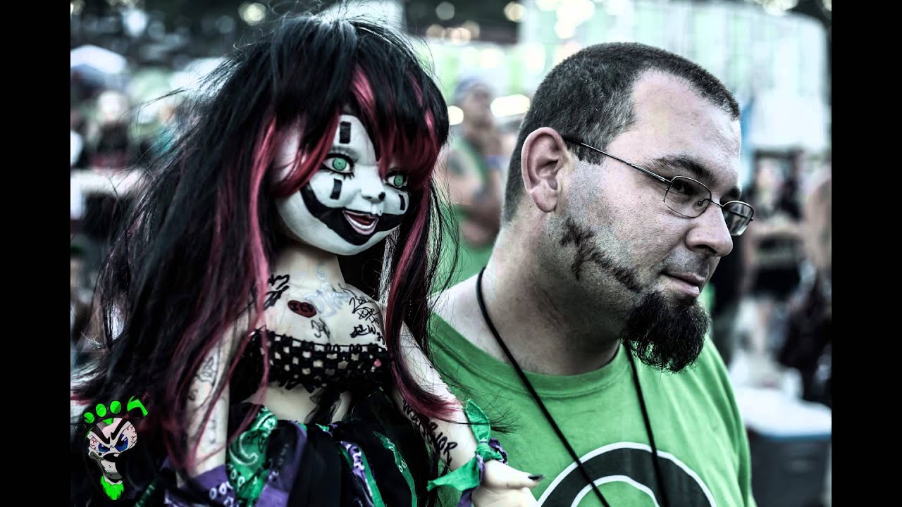 2015 GoTJ Photo Slideshow - YouTube