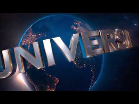 Universal Pictures Logo 2013 & MRC Logo 2014 - YouTube