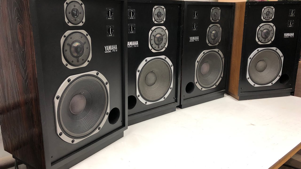 Fx-3 сравнение штатного кроссовера и нового,скоро… - YouTube