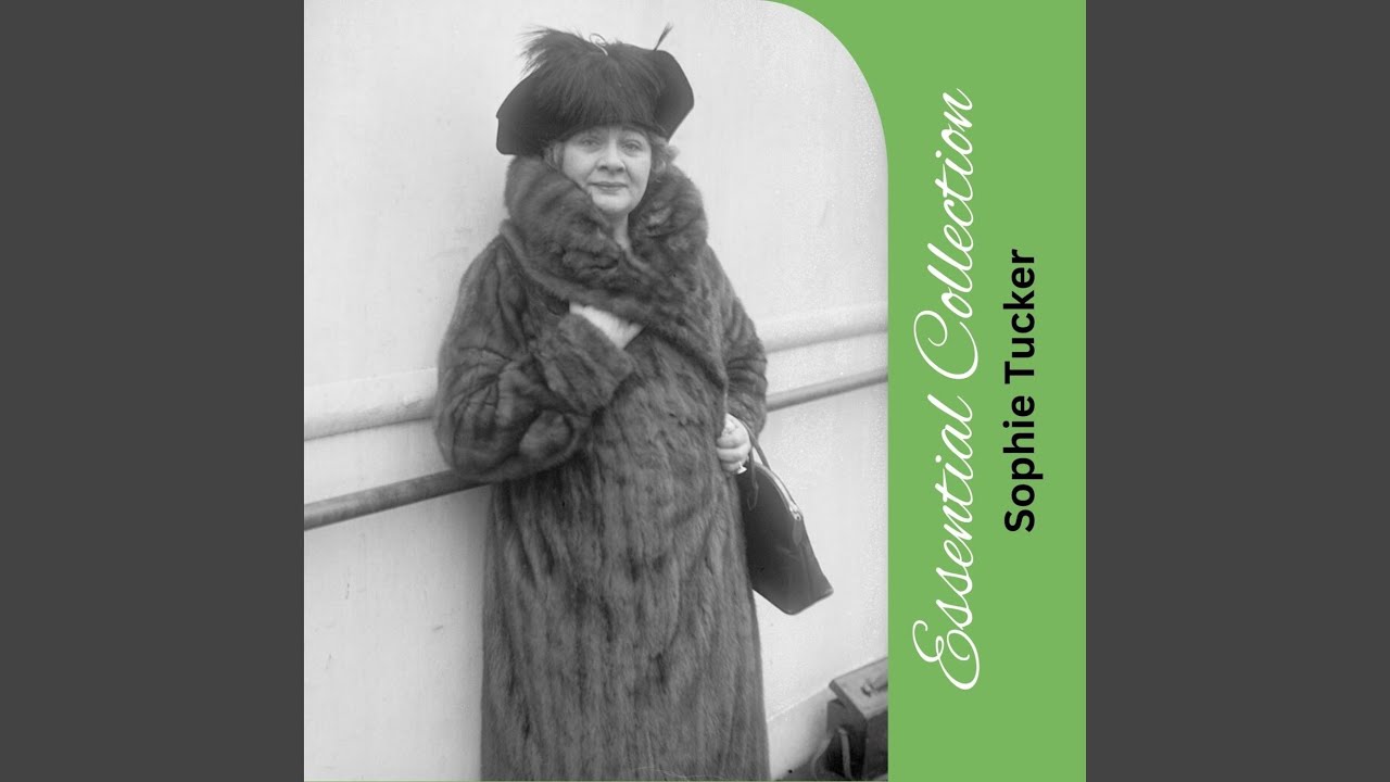 Reuben Rag - YouTube