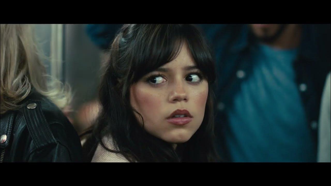 KLYKSMAS 6 | Kinuose nuo kovo 10 d. | Oficialus anonsas [HD] | 2023 - YouTube