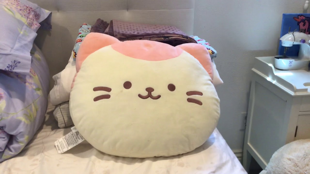 Tiffwithmi got 600K - YouTube