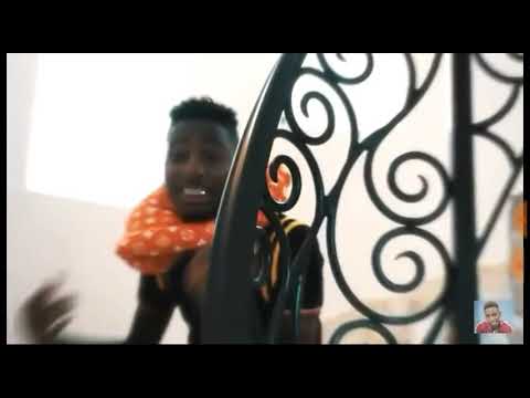 Funny Mike- Small Wee wee ft superme Patty (Official video) - YouTube Music