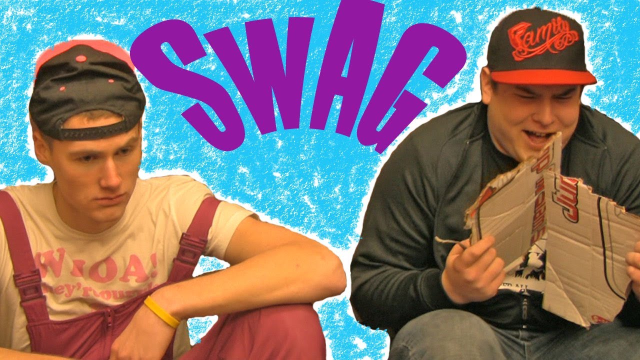 Best Rappers Alive - YouTube