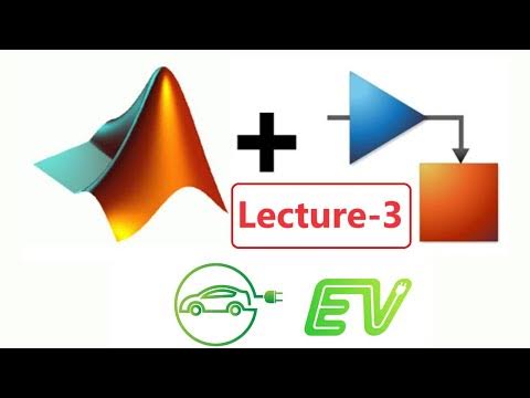 INTRODUCTION TO MATLAB SIMULINK | LEC-1.3 - YouTube
