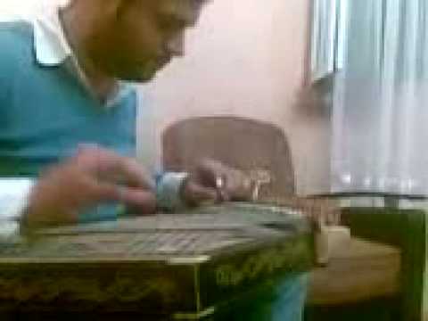 hüsnü şenlendirici - levent elmas - ahmet meter