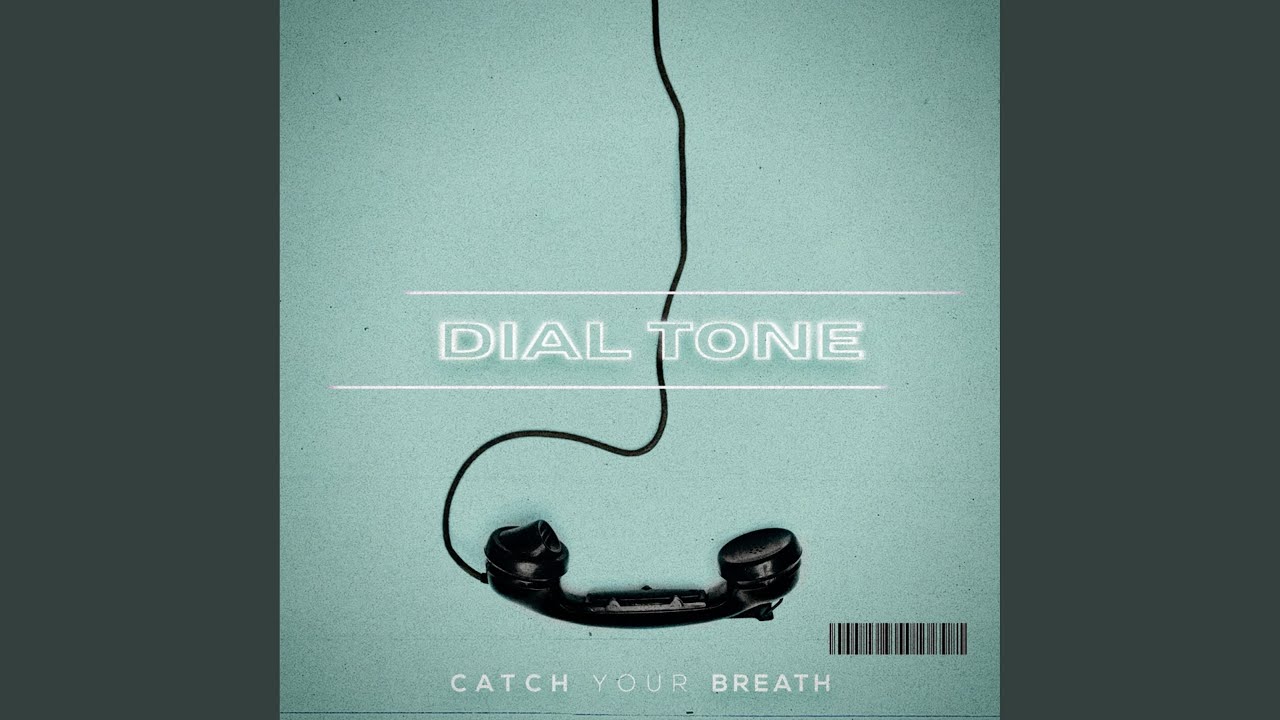 Dial Tone - YouTube
