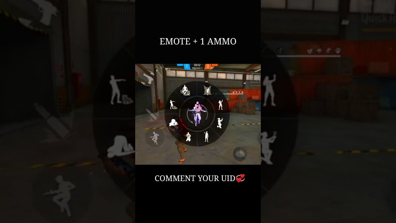 1 AMO+EMOTE PERFECTA para SAMSUNG A3,A5,A6, A7,J2,J5,J7,S5 ,S6,S7,S9,A10,A20,A30,A50,A70 // # ...