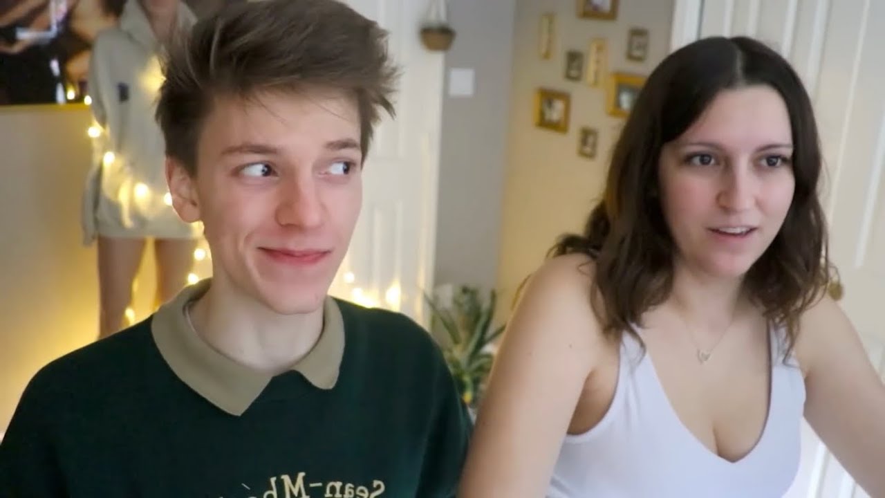 ultimate sinjin drowning compilation - YouTube