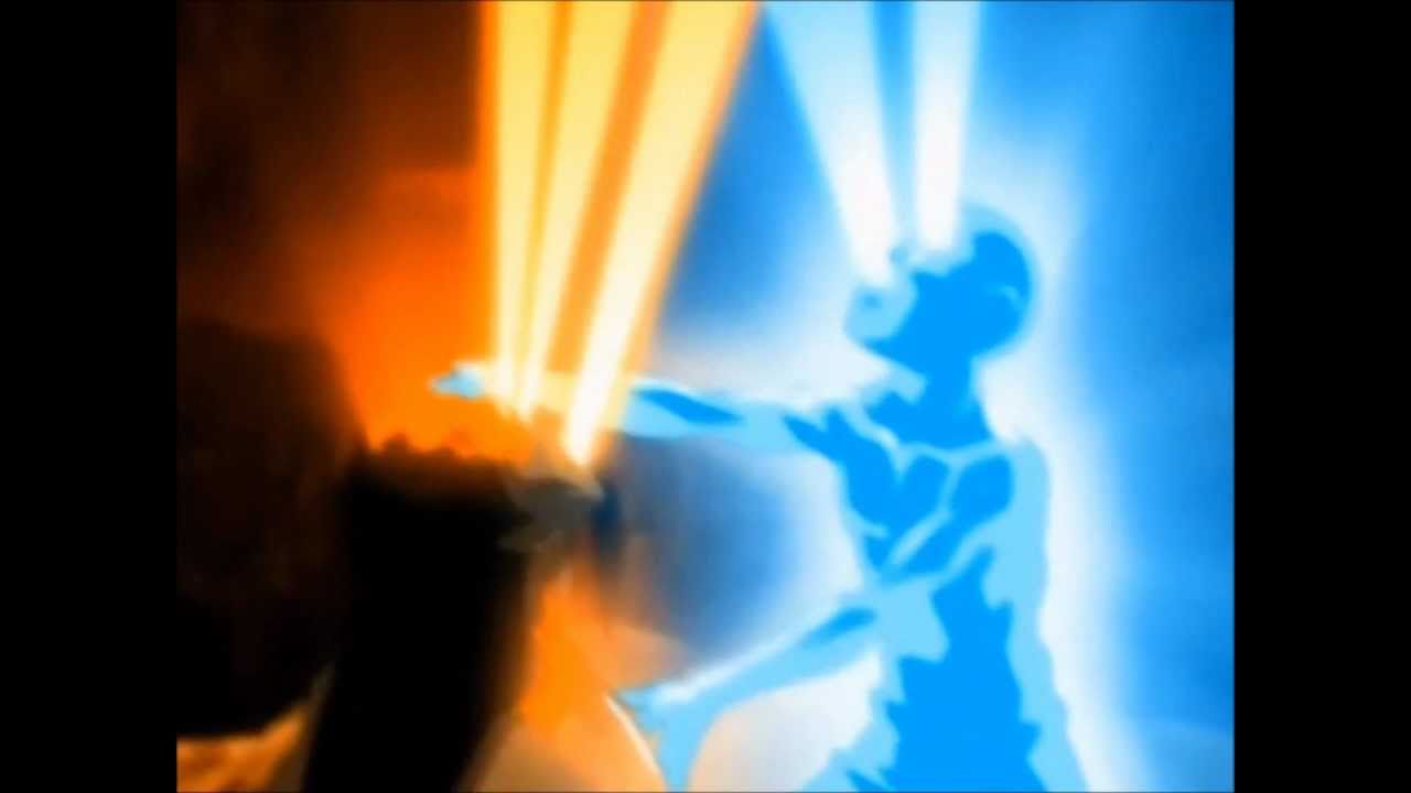 Avatar Last Fight - Final Battle - YouTube