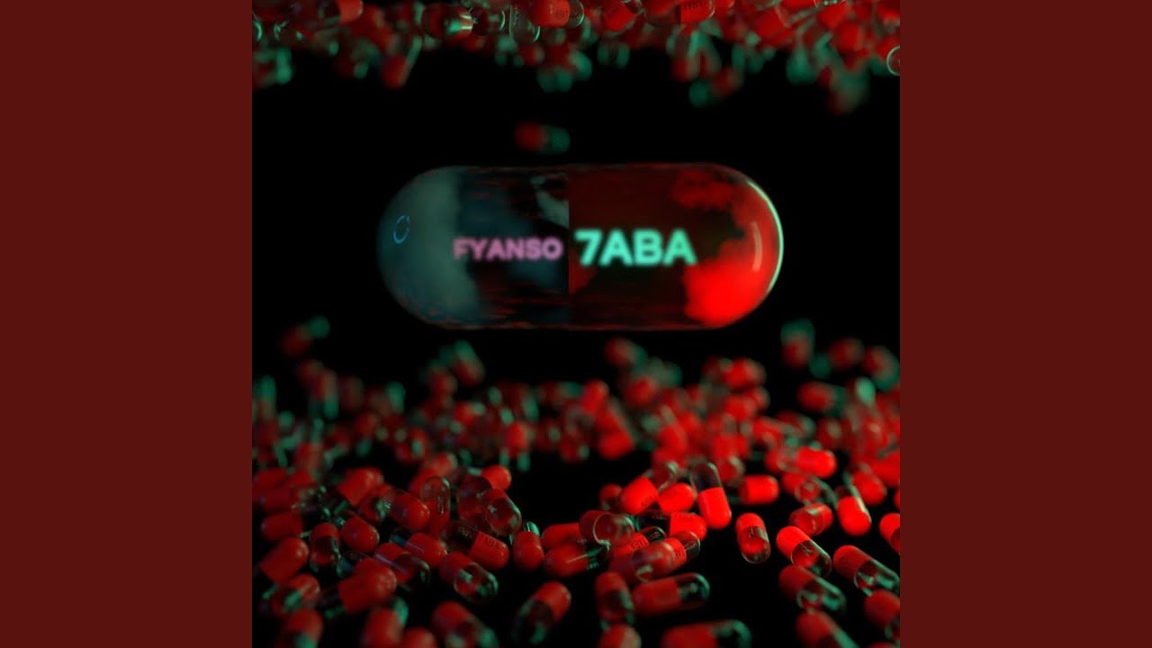 7aba - YouTube