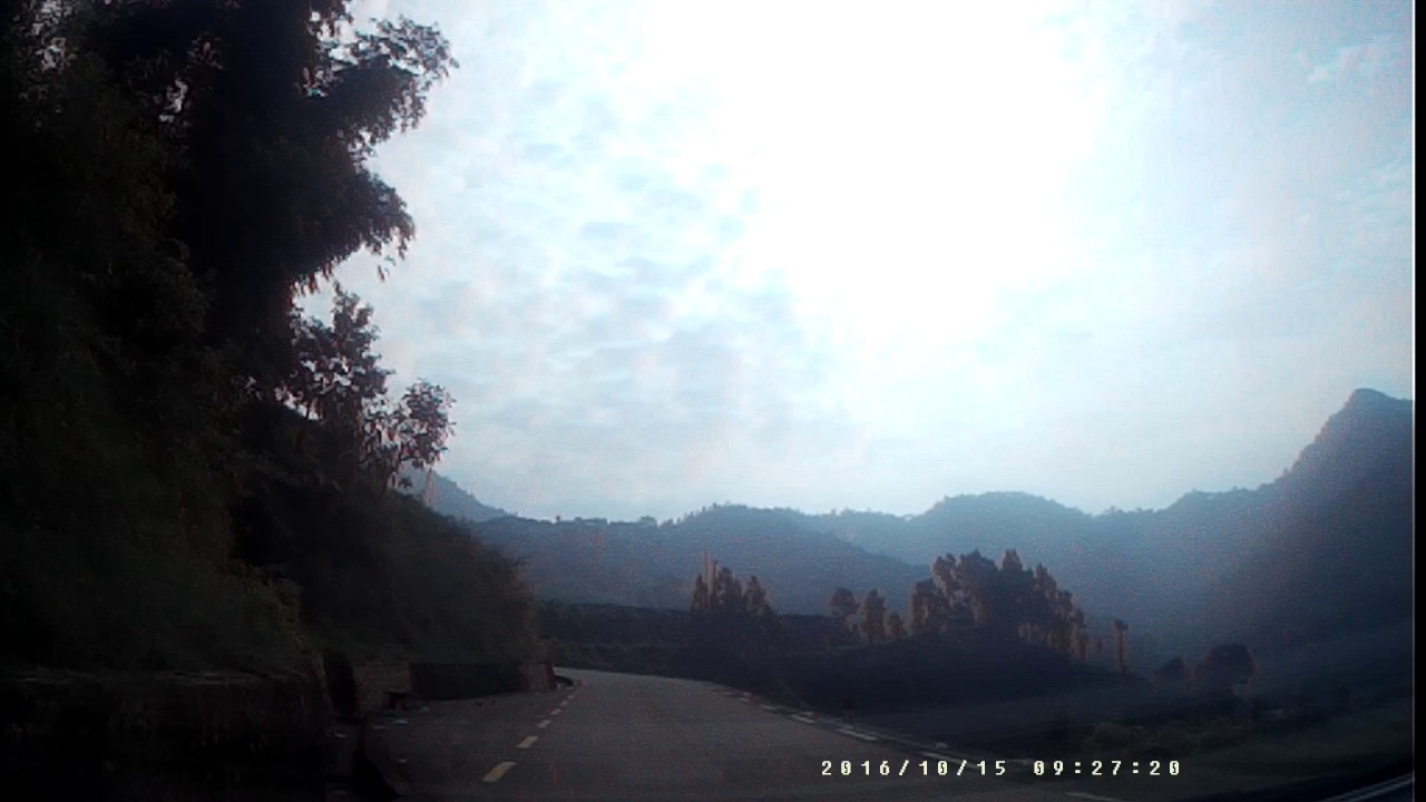 gp football n ghat and misc 2016 12 - YouTube