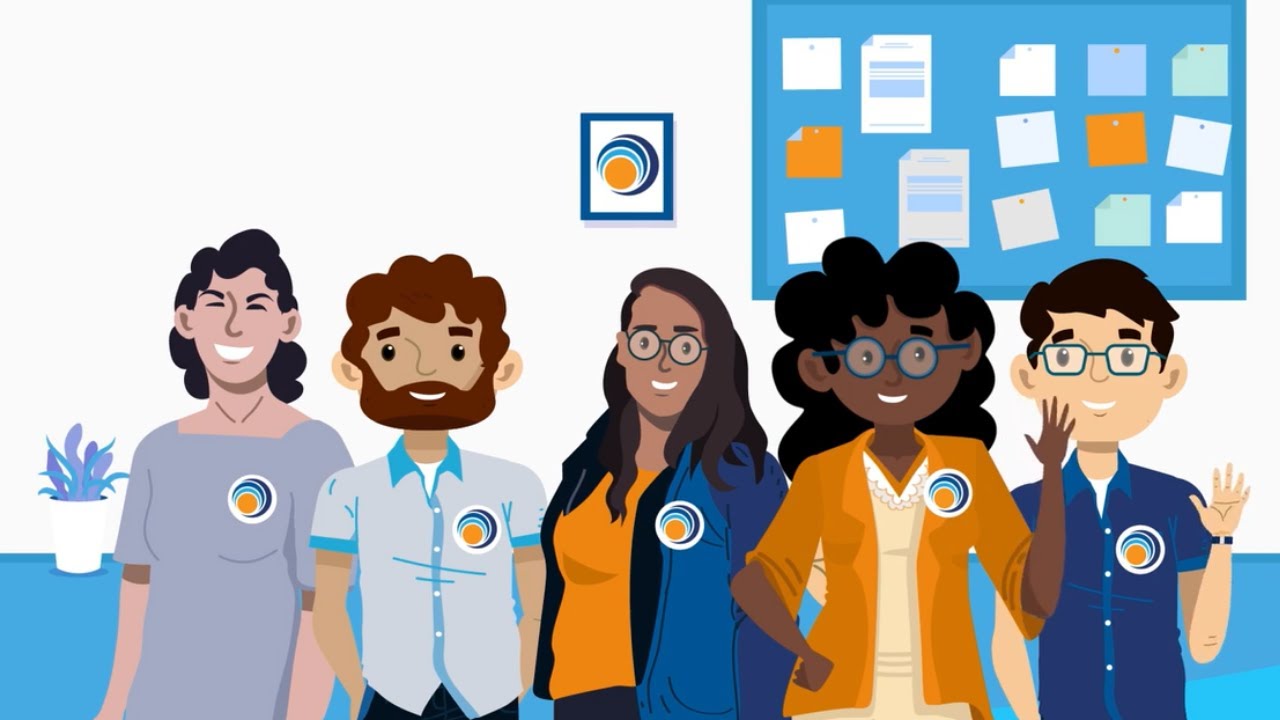 Building Authentic Connections with Development Conversations at ...