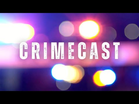 CRIMECAST com Mari Lira - YouTube