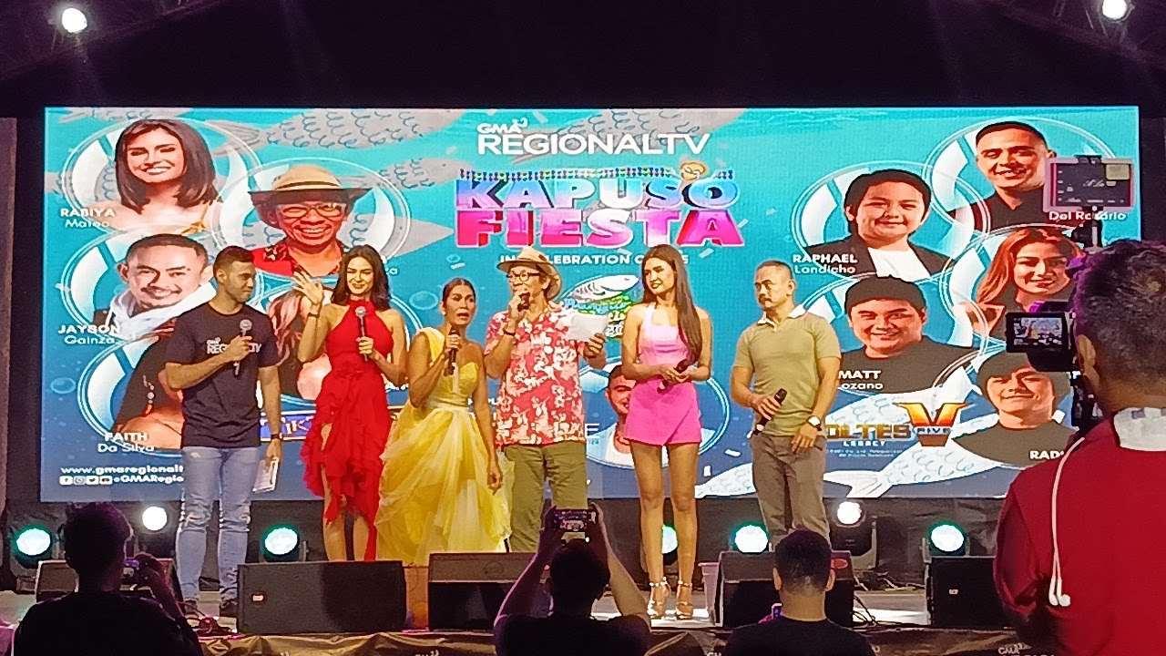 LIVESTREAM🔴MAHALIN MO ANG KAAWAY MO!/ISDAAN/LAPAGAN/PROMOTE CHANNEL ...