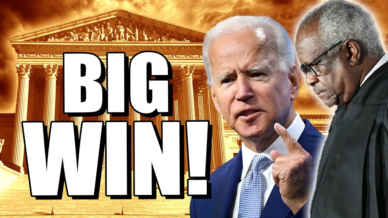 Federal Court Halts Enforcement of ATF's New Frames & Receivers Rule ...