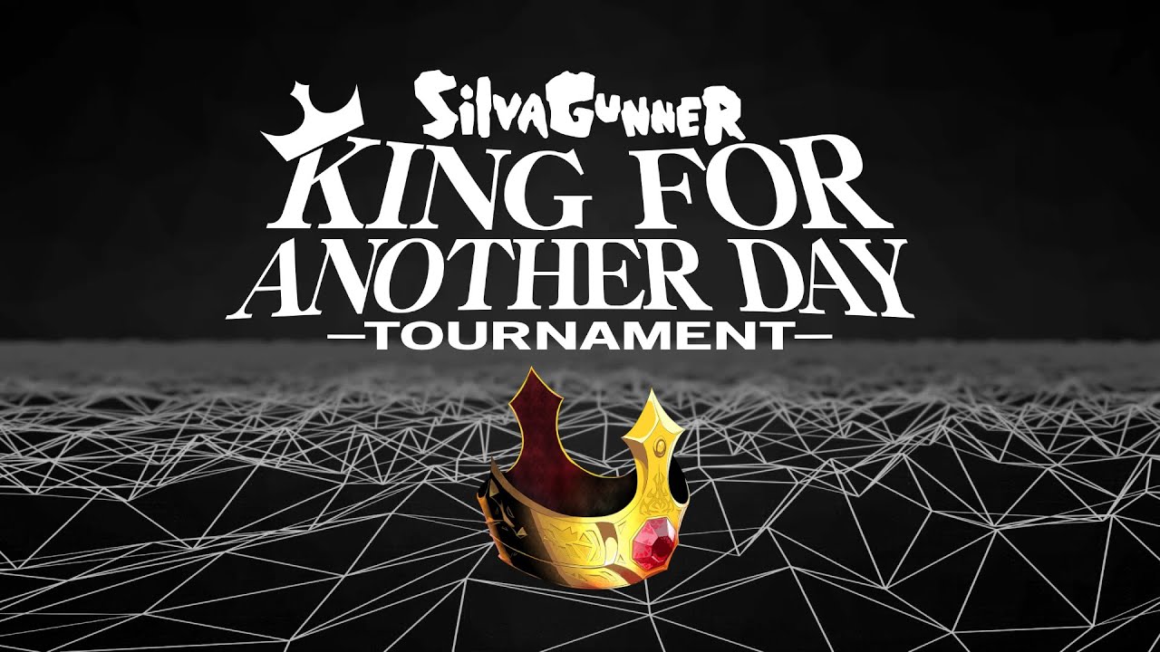 Credits - SiIvaGunner: King for Another Day - YouTube