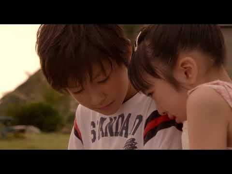 Мой старший брат слишком любит меня (клип к дооаме) 😏 😍