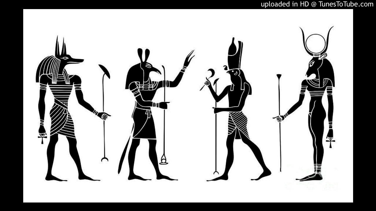 Sa-Roc: NATION TIME RHAPSODY Produced by: Sol Messiah - YouTube