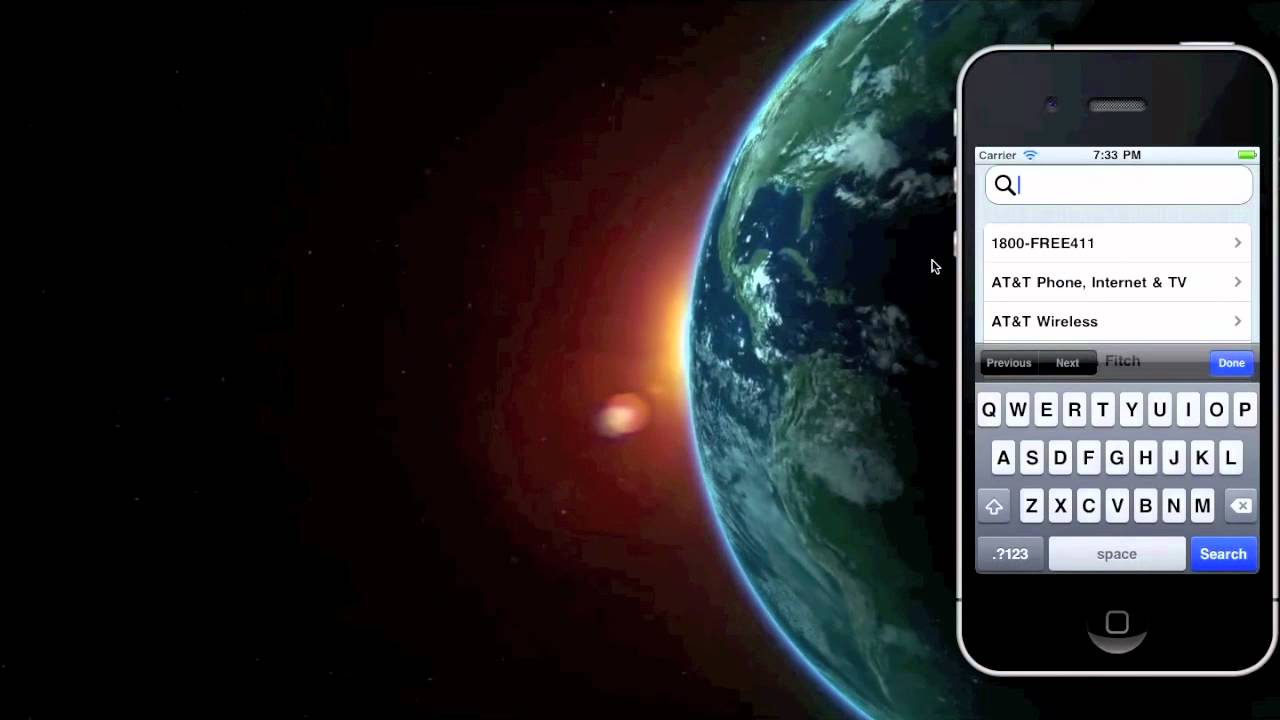 Introducing SmartOp - YouTube