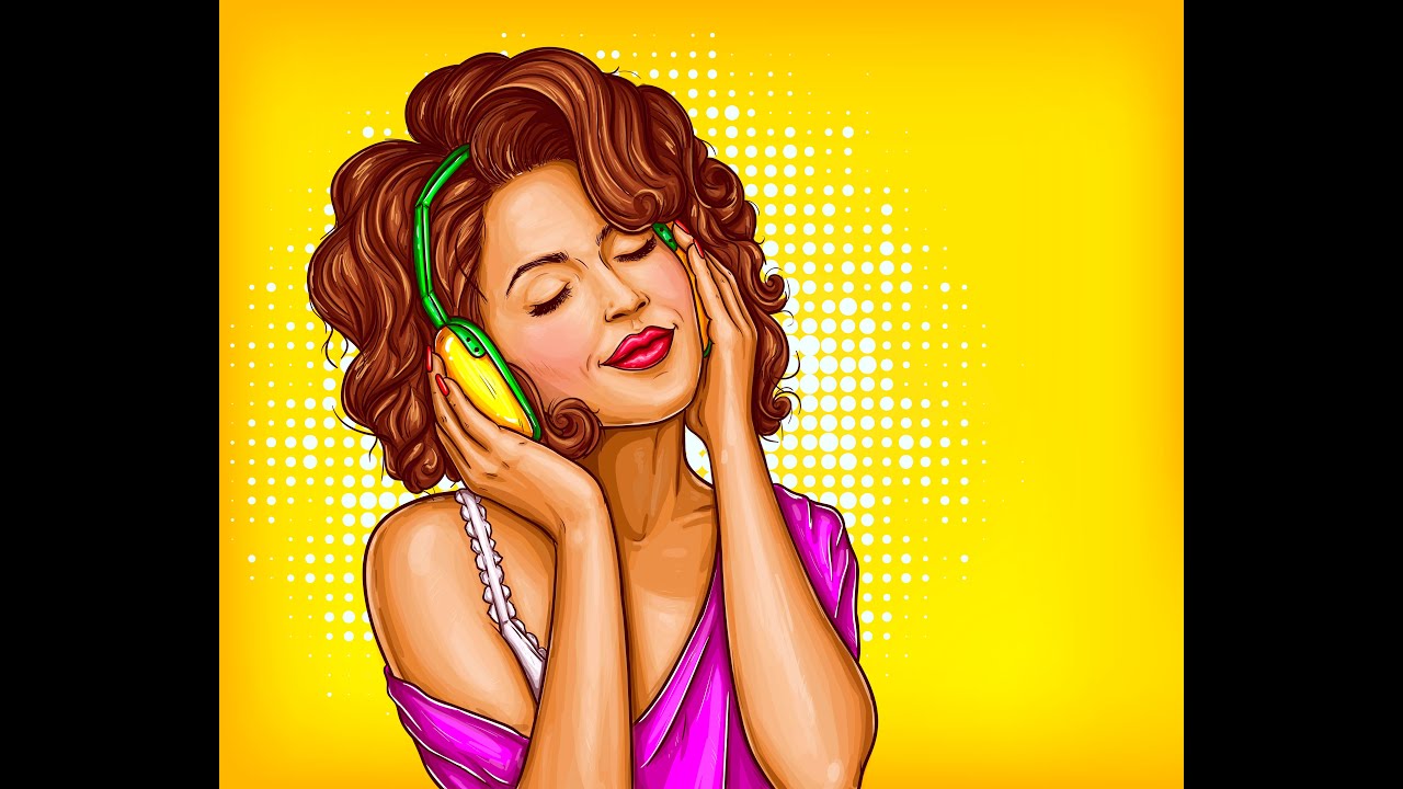 African Saxophone Music to chill to (SAX SESSIONS VOL 1) - YouTube