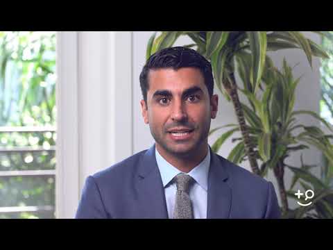 How Can You Test for Erectile Dysfunction?