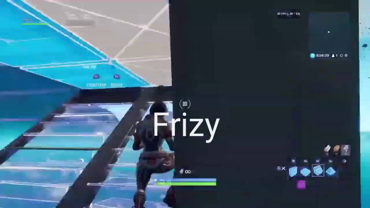 20+ Cool/Sweaty/Tryhard Twitch Channel Names/ YouTube Channel Names ...