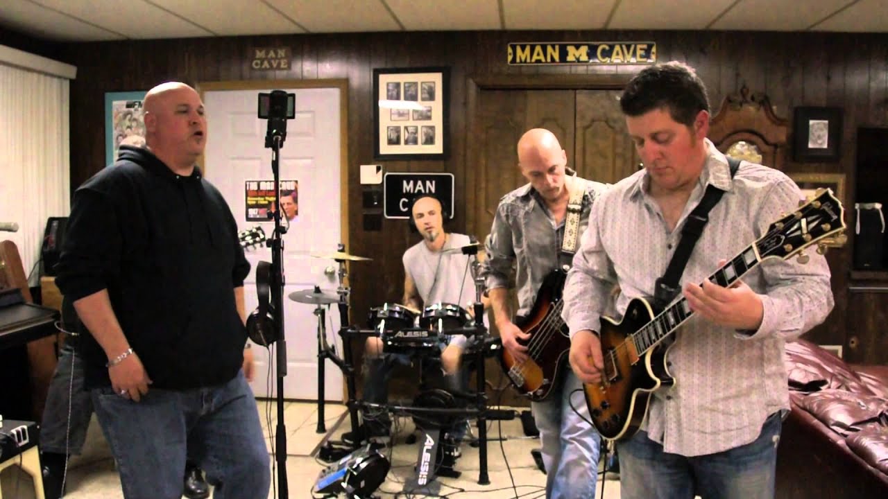 Snake Head Ritual Give 101213 - YouTube