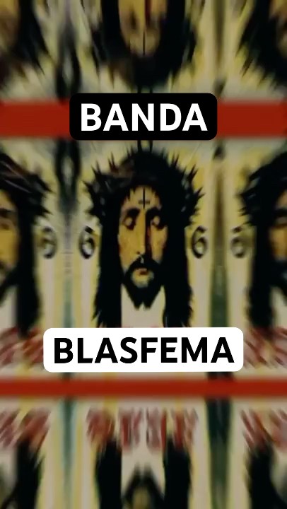 La Siniestra Banda Mexicana Skar #terror #horror - YouTube