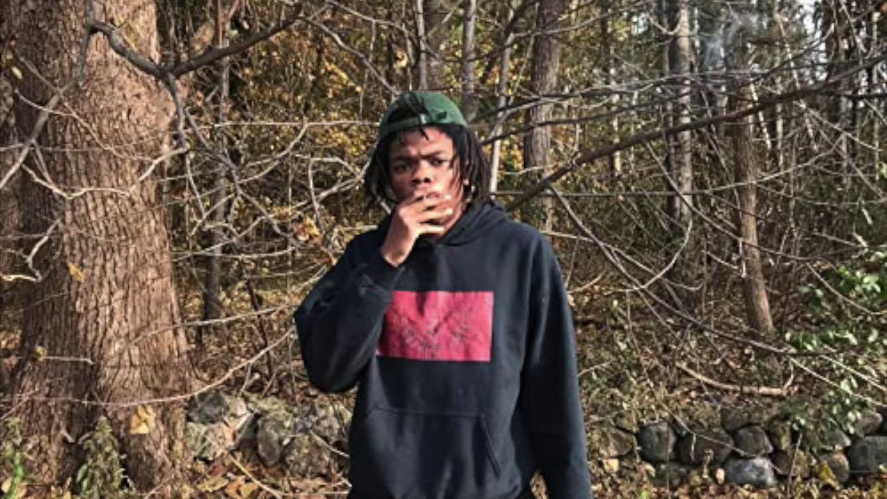 Trapo - Match (Freestyle) - YouTube