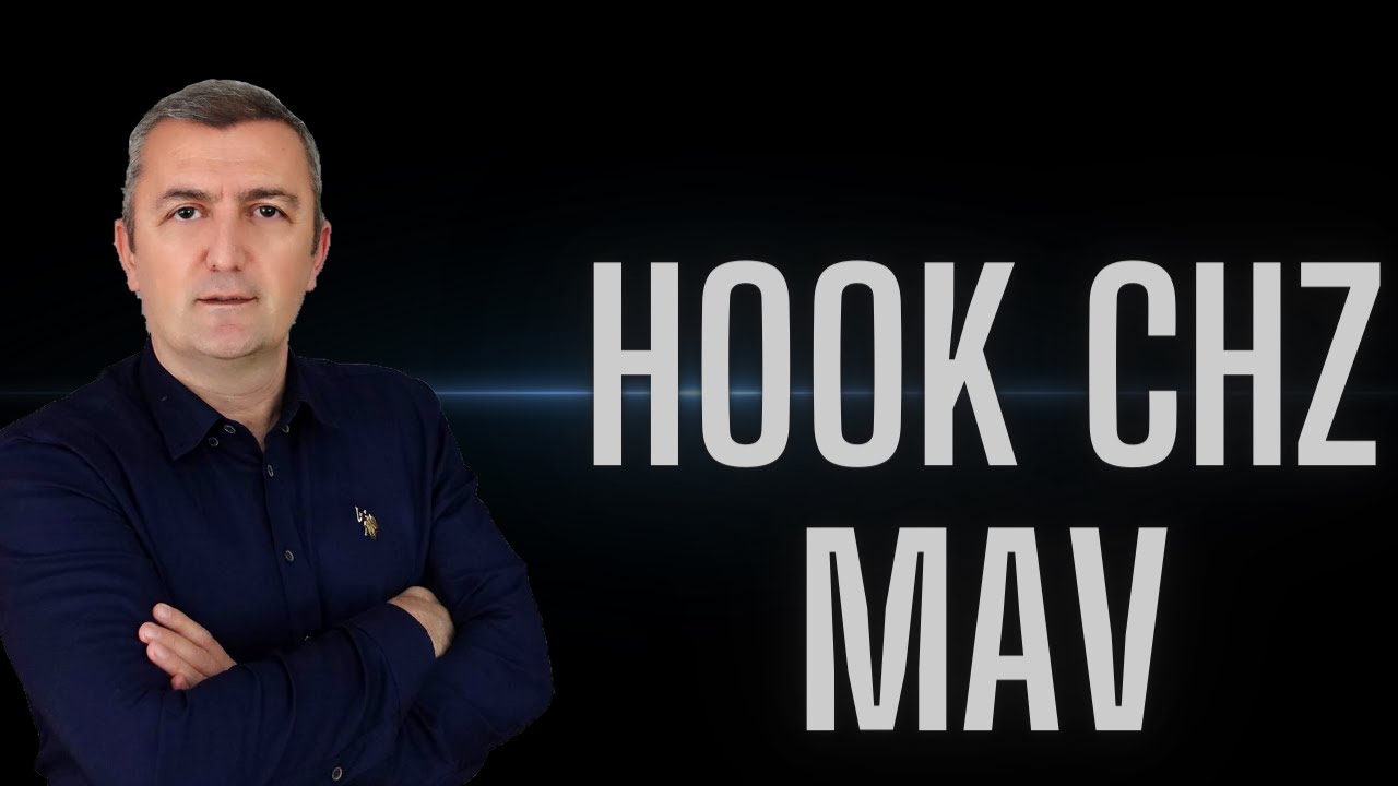 #hook #chz #mav 17.3.2024 - YouTube