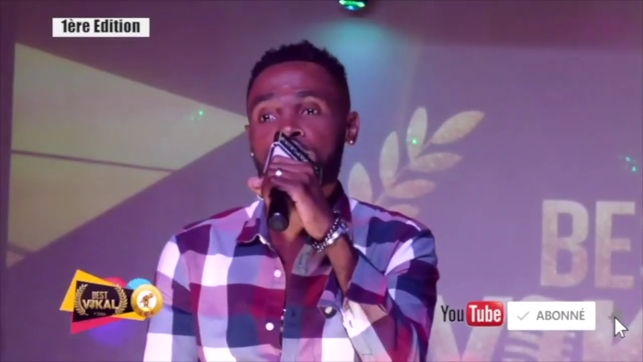 Will James Nicolas Code 00333 Je Chante Contre Corona BestVokal YouTube will-james-nicolas-code-00333-je-chante-contre-corona-bestvokal-youtube