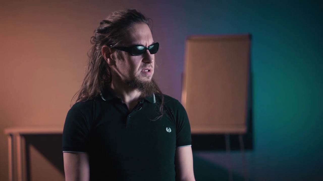 Kaarel Veskis - YouTube