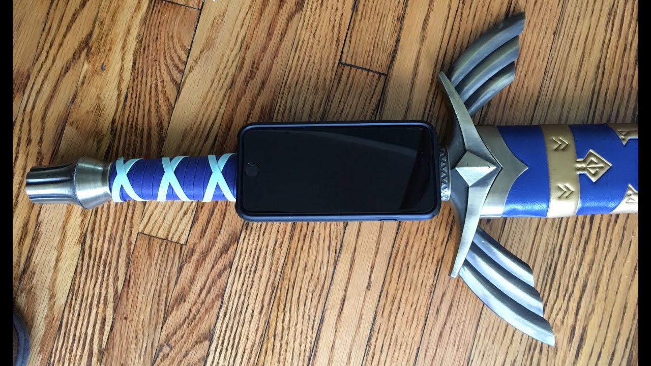 IPHONE SE 2020 UNBOXING - Side by side comparison with SE 1 - YouTube